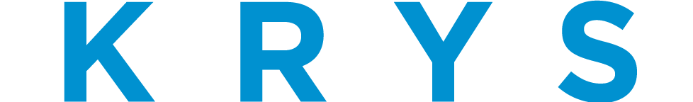 Bienvenue sur La plateforme événement Krys Group | Plateforme Évènement ...